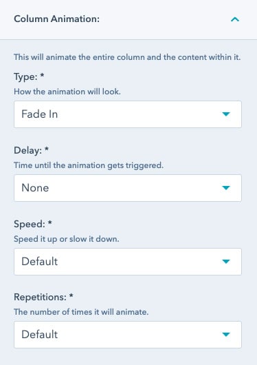 Introducing the "Magic Module" and CLEAN Pro's step into 2023.
