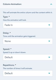 Introducing the "Magic Module" and CLEAN Pro's step into 2023.