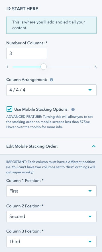 Introducing the "Magic Module" and CLEAN Pro's step into 2023.