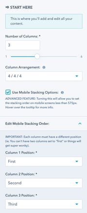 Introducing the "Magic Module" and CLEAN Pro's step into 2023.