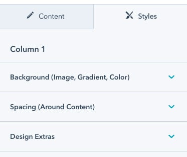 Introducing the "Magic Module" and CLEAN Pro's step into 2023.