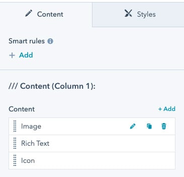 Introducing the "Magic Module" and CLEAN Pro's step into 2023.
