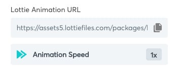 Introducing the "Magic Module" and CLEAN Pro's step into 2023.