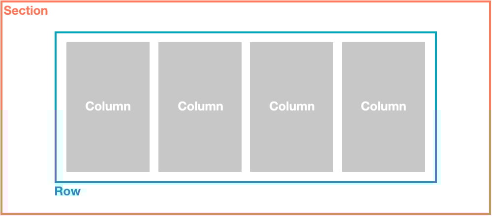 Introducing the "Magic Module" and CLEAN Pro's step into 2023.