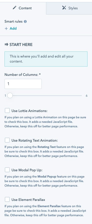 Introducing the "Magic Module" and CLEAN Pro's step into 2023.