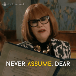 How Not to Do Marketing (Are You Making These Mistakes?)